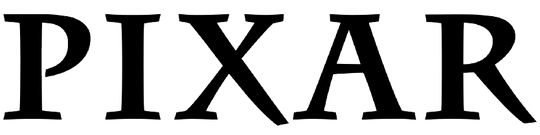 Springs Creative | Officially Licensed Fabric Store – springscreative.com