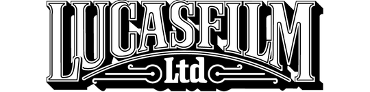 Springs Creative - Licensed Entertainment Fabric – springscreative.com