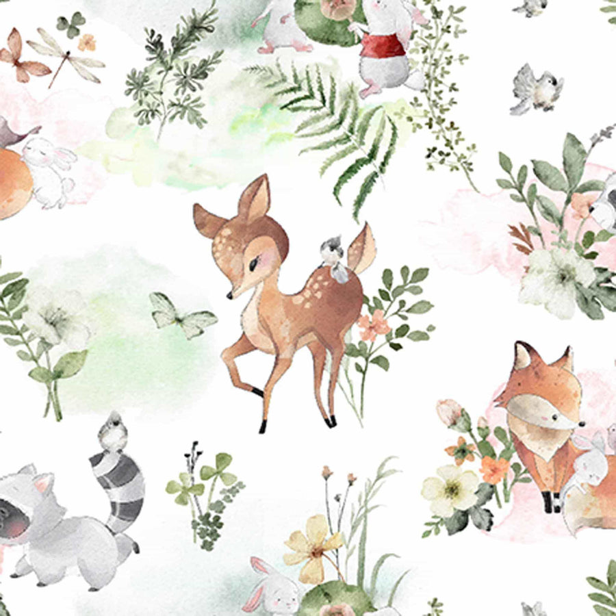 Springs Creative - Artist and Entertainment Fabric – springscreative.com