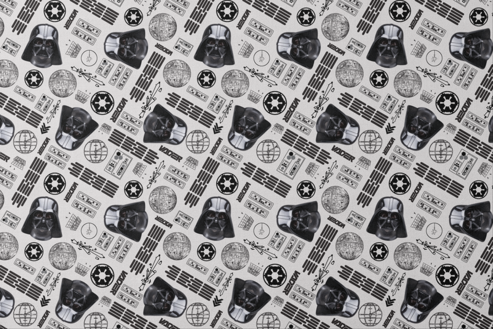 STAR WARS™ Imperial Symbols