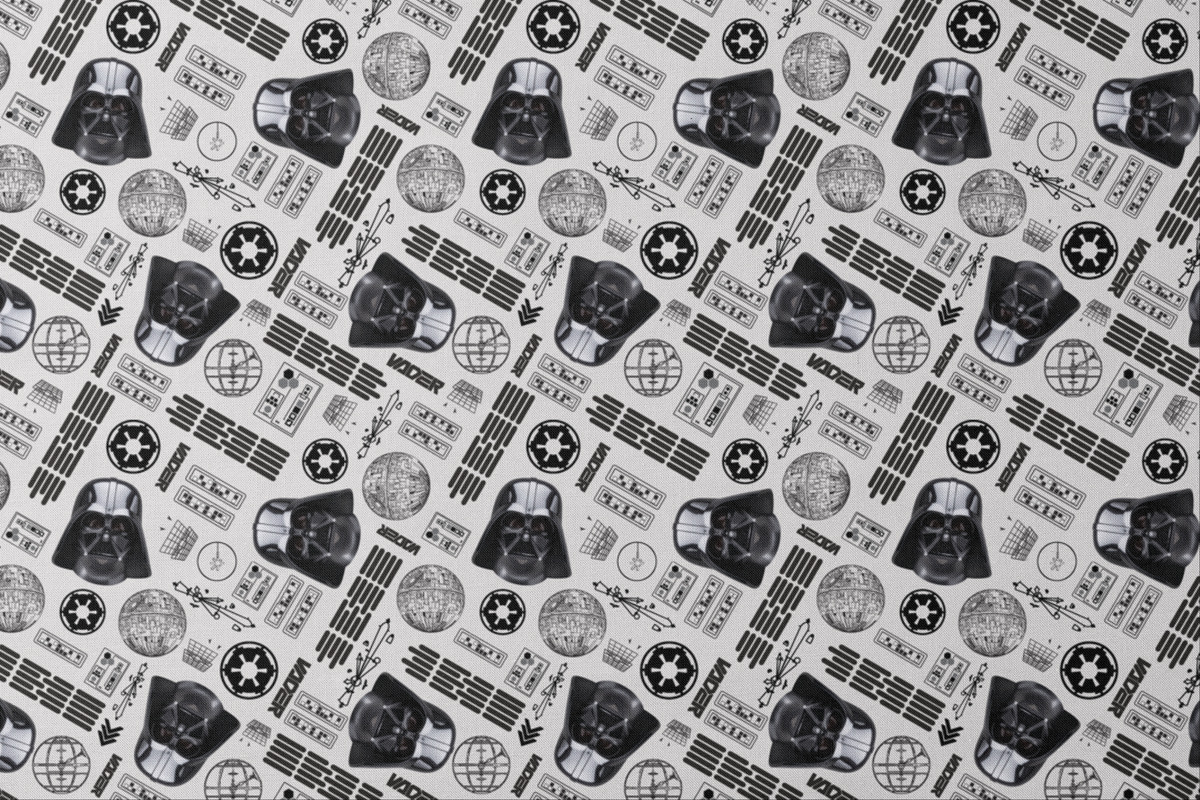 STAR WARS™ Imperial Symbols