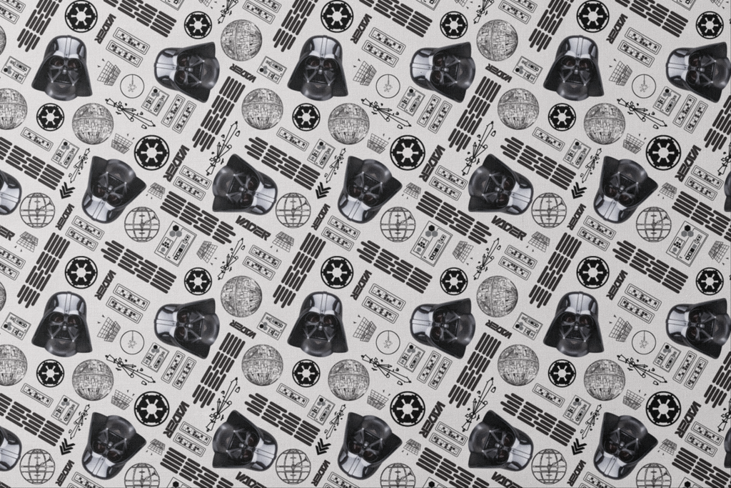 STAR WARS™ Imperial Symbols