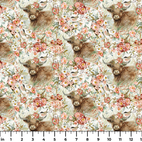 Susan Winget Designs | Shop Fabric Online