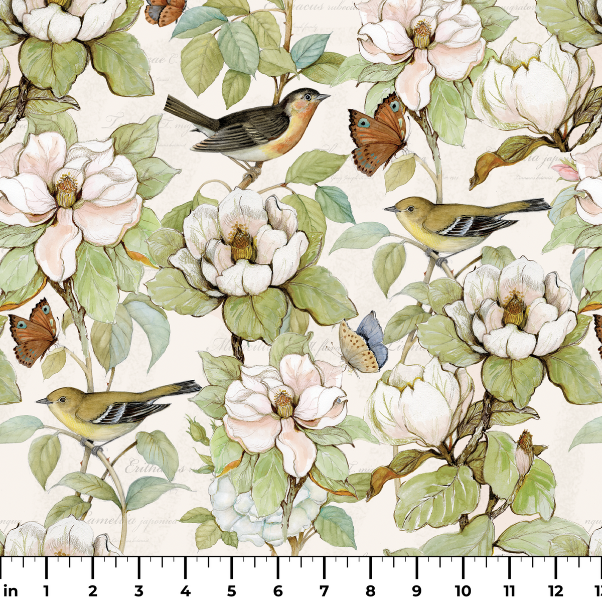 Susan Winget Designs | Shop Fabric Online