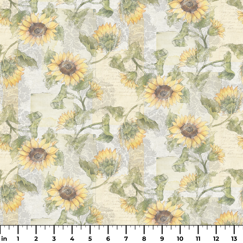 Susan Winget Designs | Shop Fabric Online