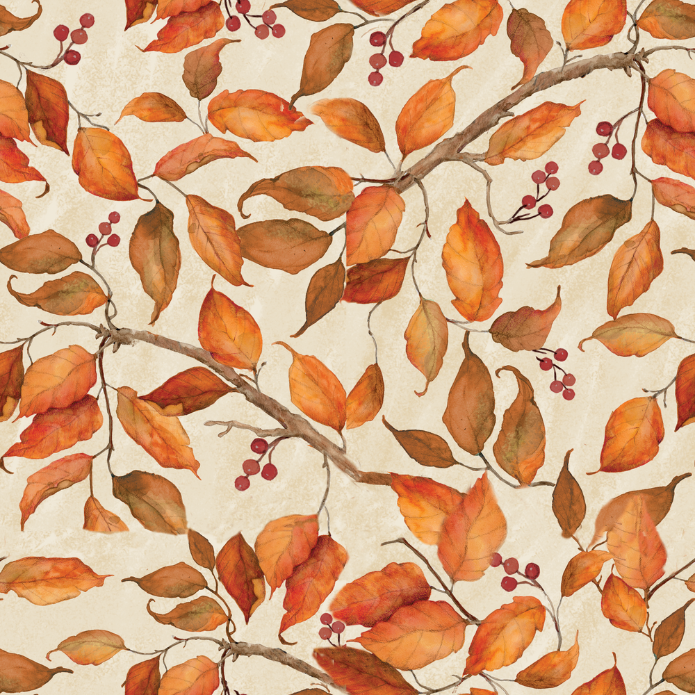 Susan Winget Designs | Shop Fabric Online