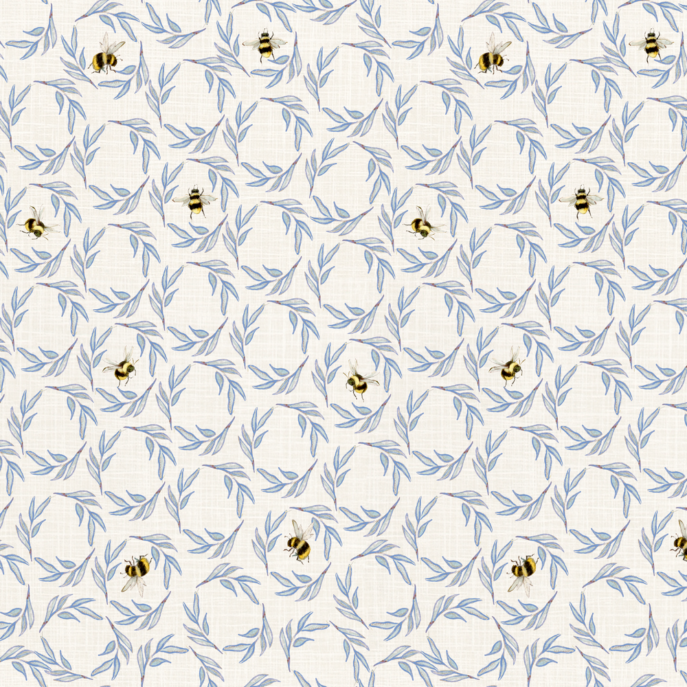 Susan Winget Designs | Shop Fabric Online