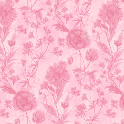 Susan Winget Designs | Shop Fabric Online
